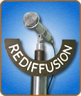 Remembering Rediffusion.